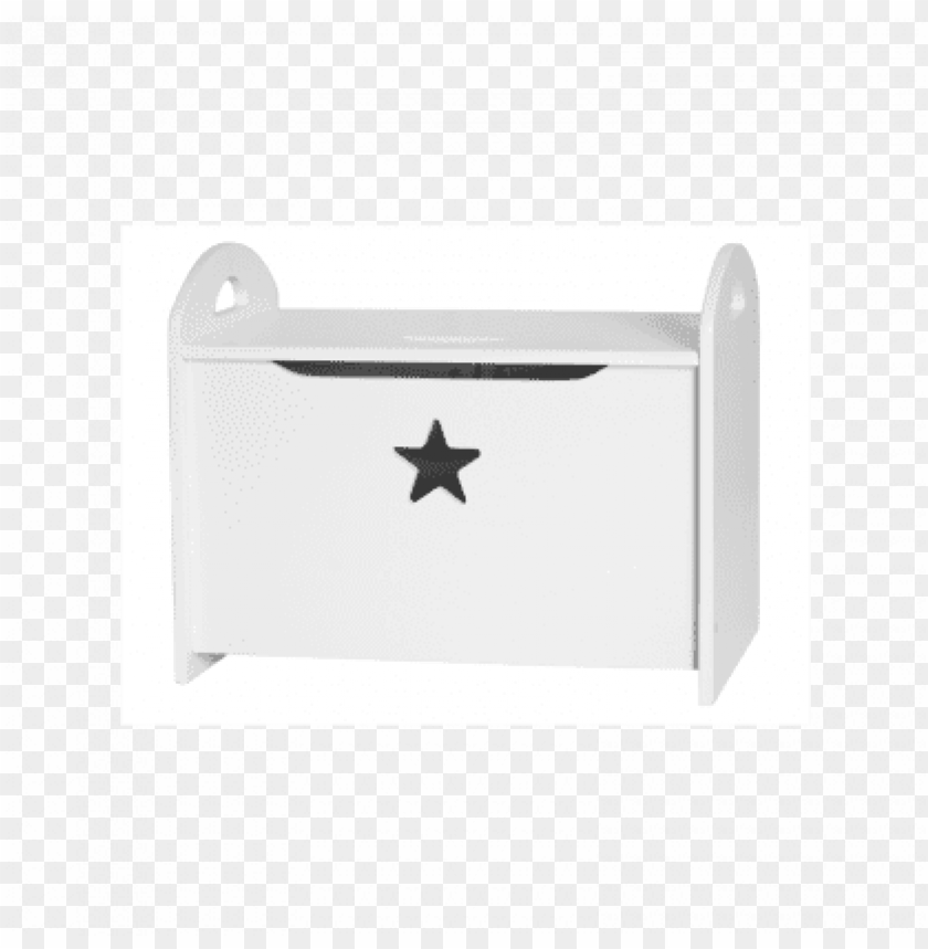 Free download | HD PNG white wooden toy box transparent PNG transparent ...