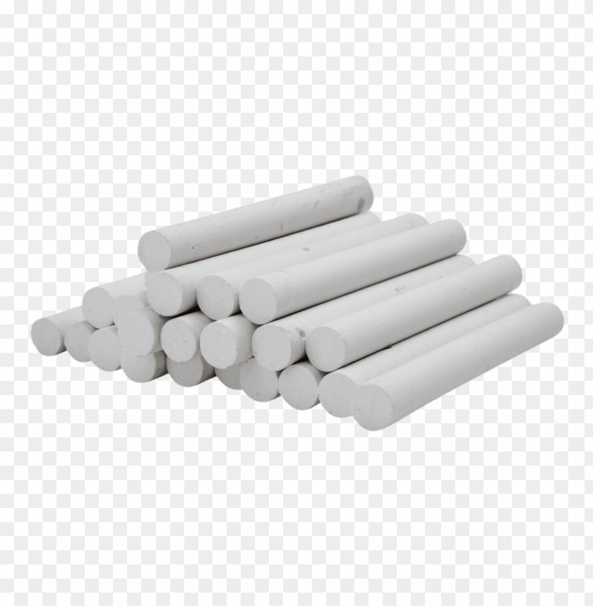 Free download | HD PNG white writing chalk PNG transparent with Clear ...