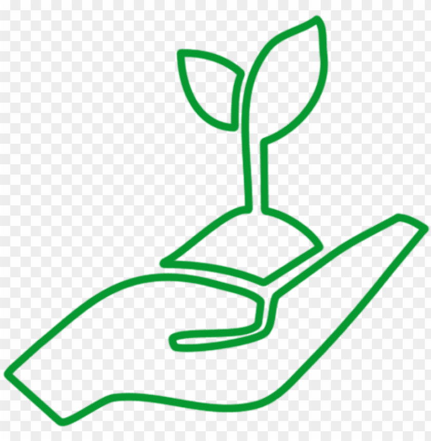 Free download | HD PNG whiteboard icons non profit micro finance icon ...