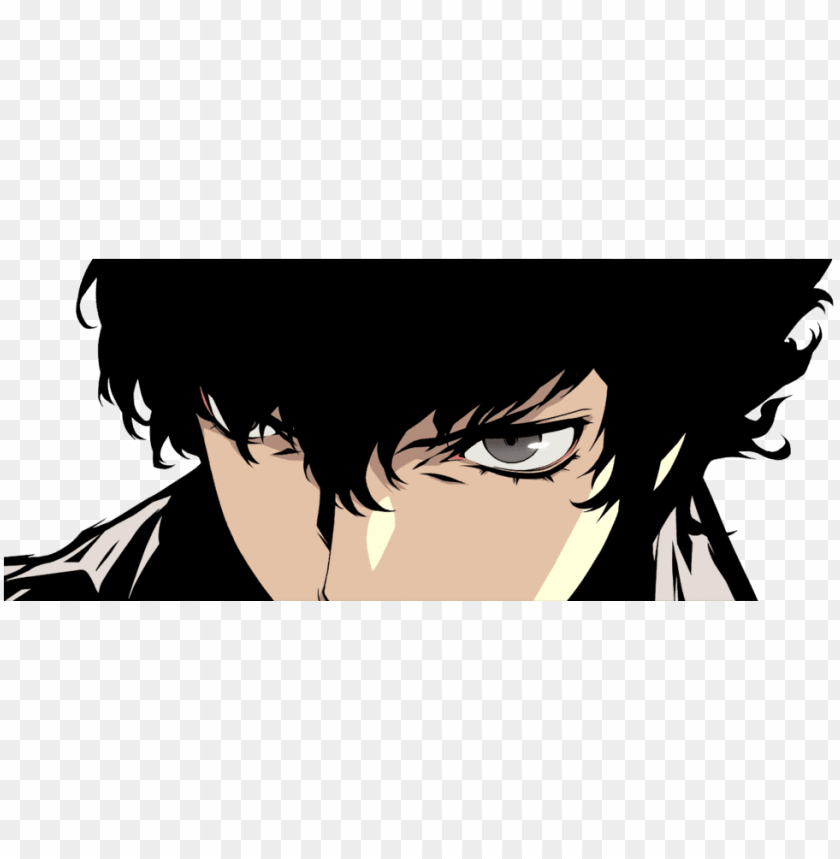 Free download | HD PNG who has the best cut inclose up persona 5 cut ...
