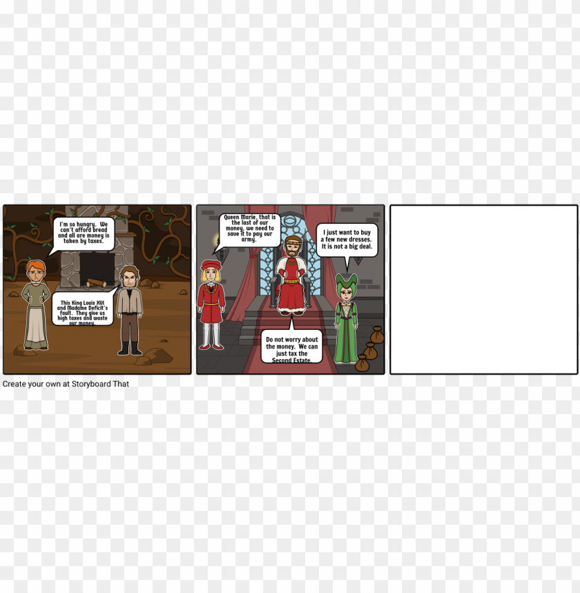 Free download | HD PNG who is to blame for the french revolution cartoo ...