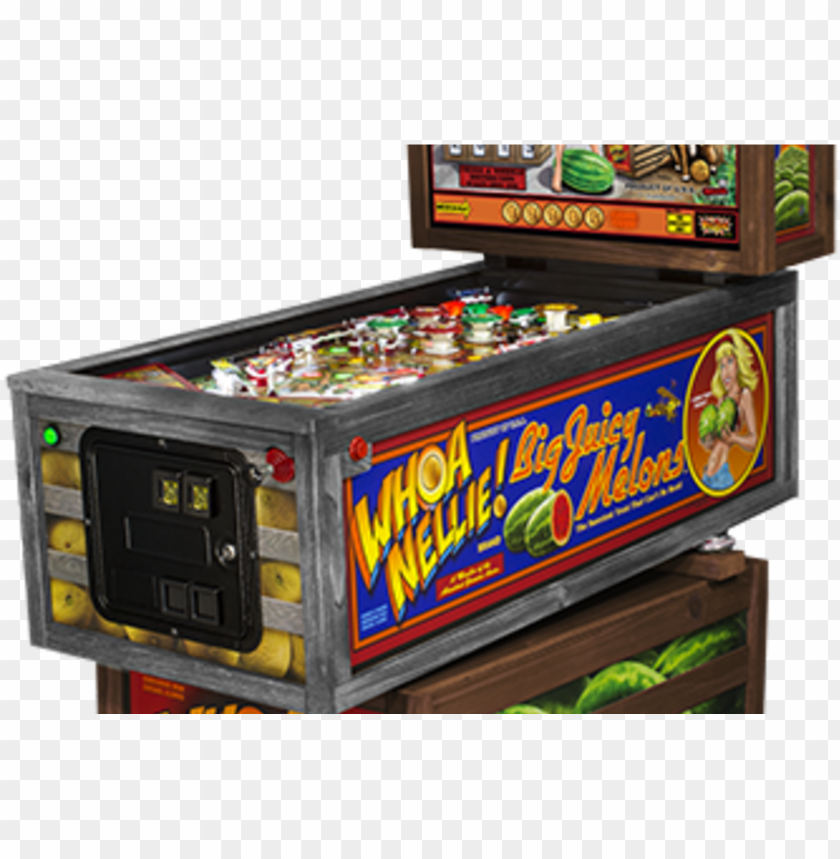 Free download | HD PNG whoa nellie PNG transparent with Clear ...