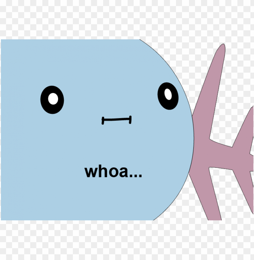 Free download | HD PNG whoa portable network graphics PNG transparent ...