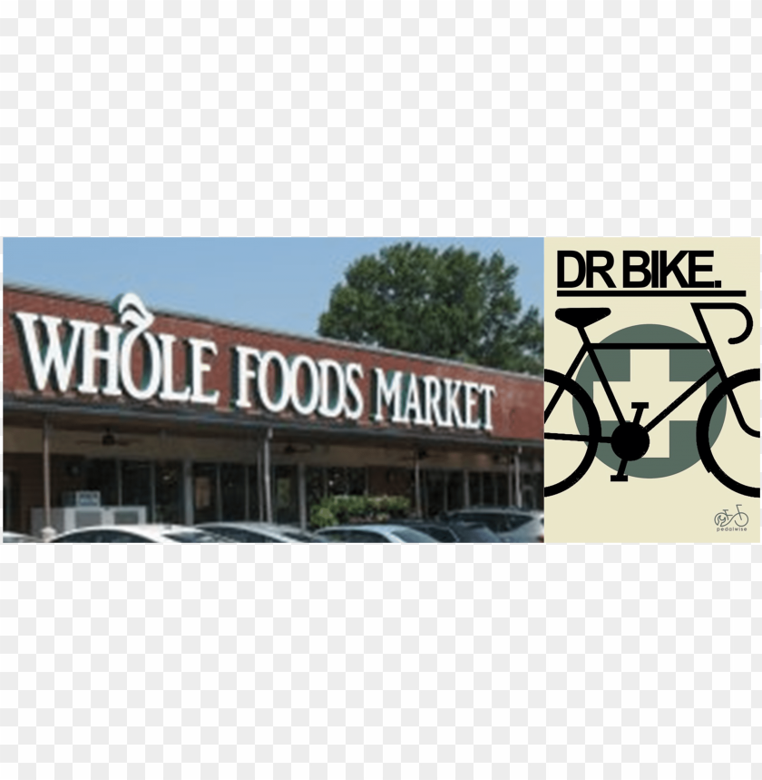 Free download | HD PNG whole foods PNG transparent with Clear ...