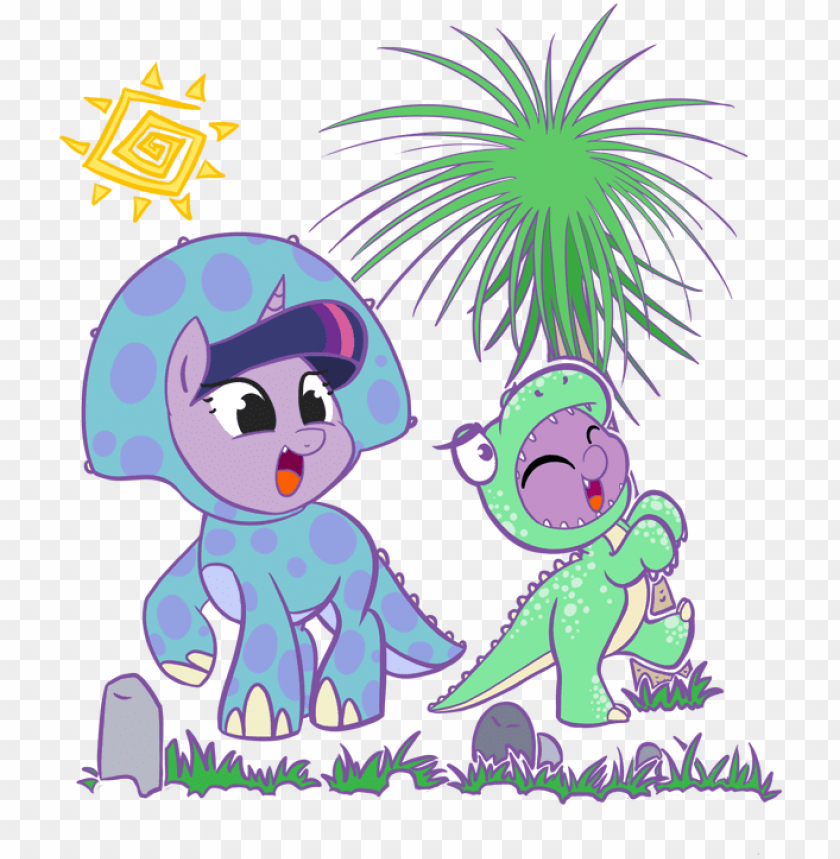 Free download | HD PNG why a triceratops and not a pterodactyl or did ...