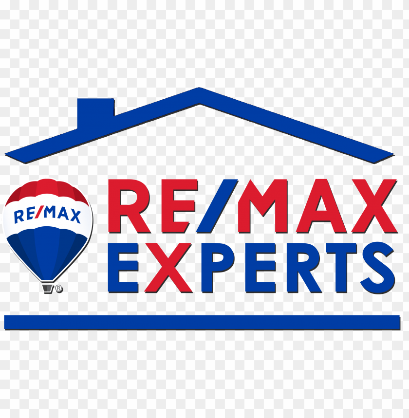 Free download | HD PNG why choose remax PNG transparent with Clear ...