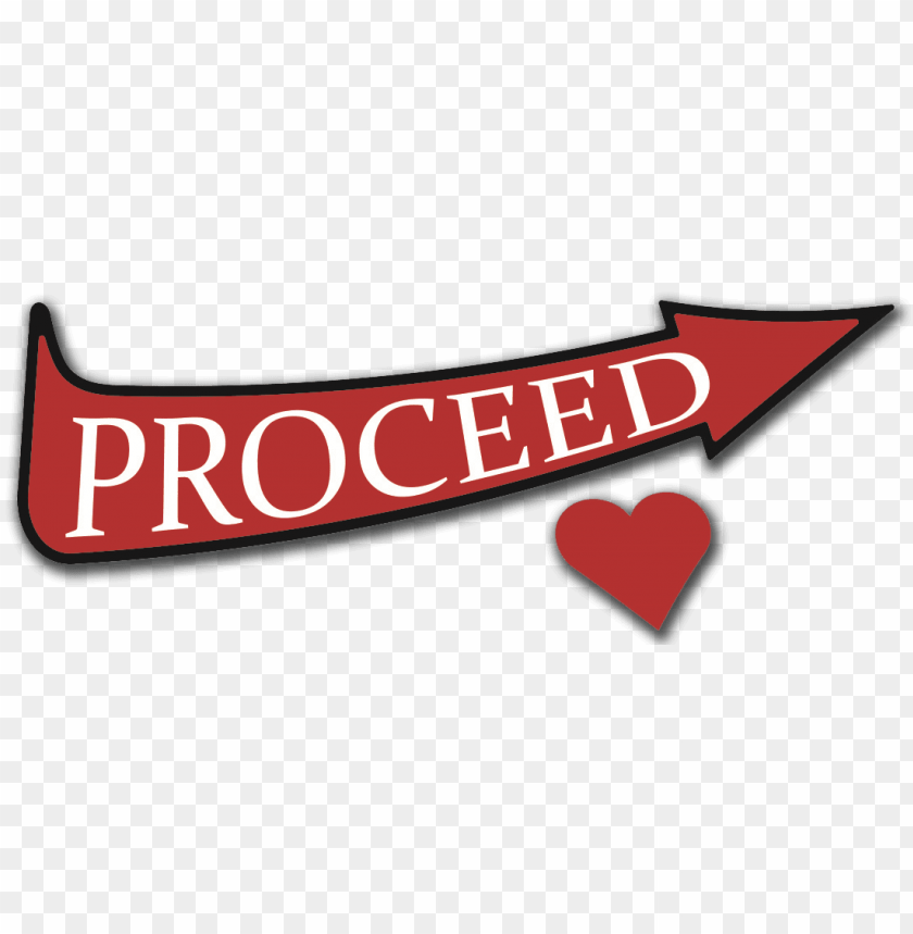 Free download | HD PNG why heart PNG transparent with Clear Background ...
