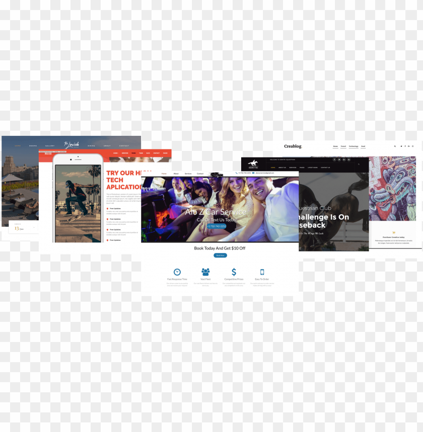 Free download | HD PNG why use hostgator web design services PNG ...