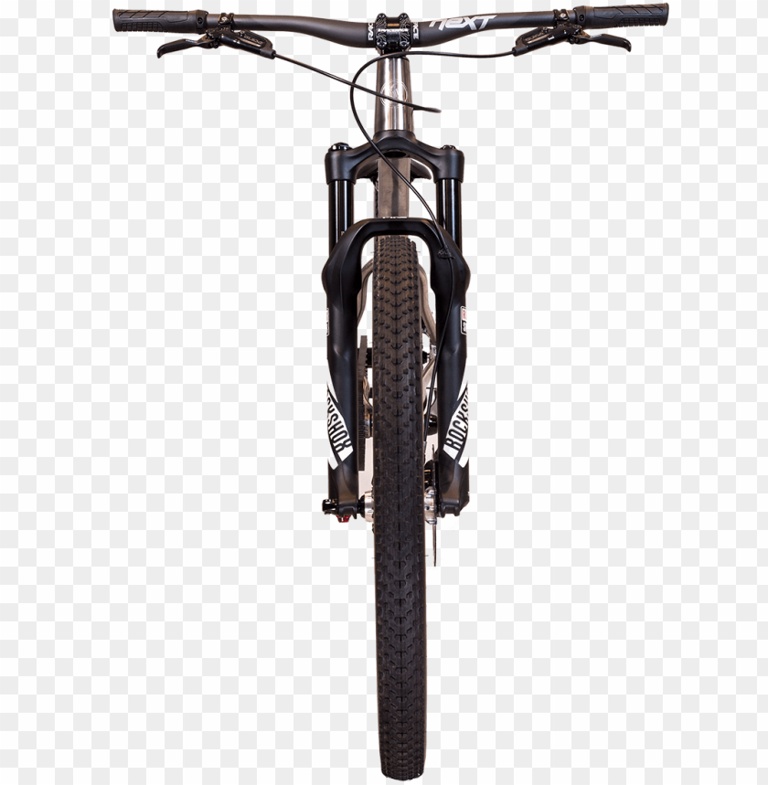 Free download | HD PNG why why cycles mountain bike front view PNG ...