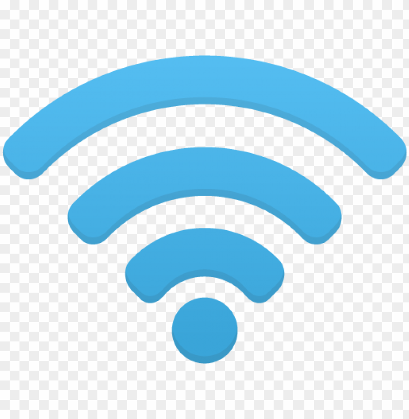 Free download | HD PNG wi fi logo no background - 479084 | TOPpng
