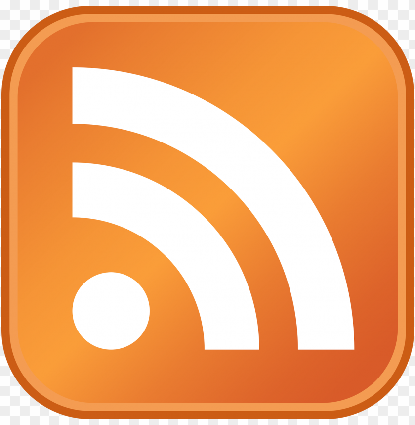 Free download | HD PNG rss feed wifi symbol vector | TOPpng