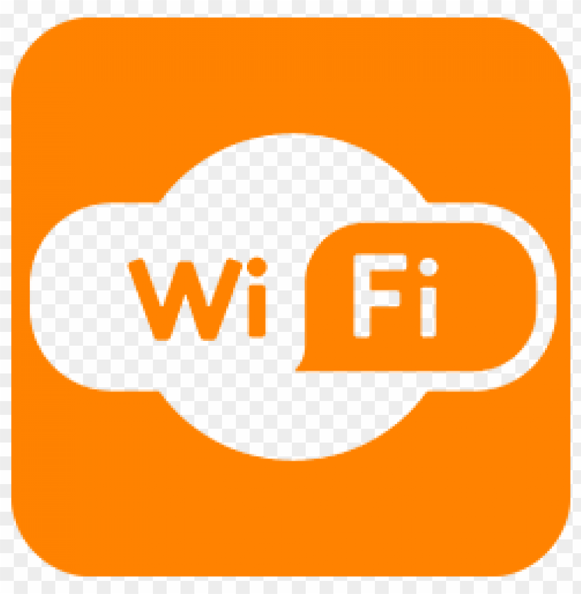 Free download | HD PNG wifi speech bubble icon png | TOPpng
