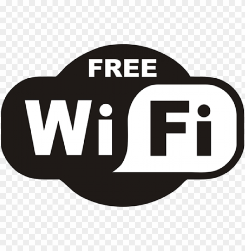 Free download | HD PNG wi fi logo png transparent background photoshop ...