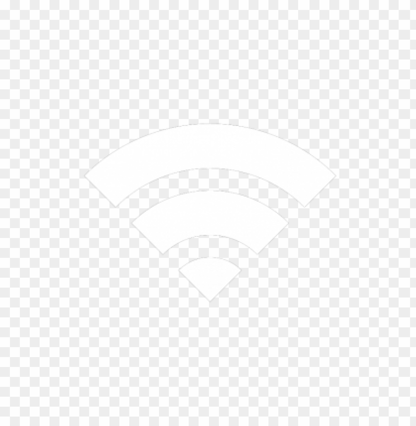 Free download | HD PNG white transparent wifi signal png | TOPpng