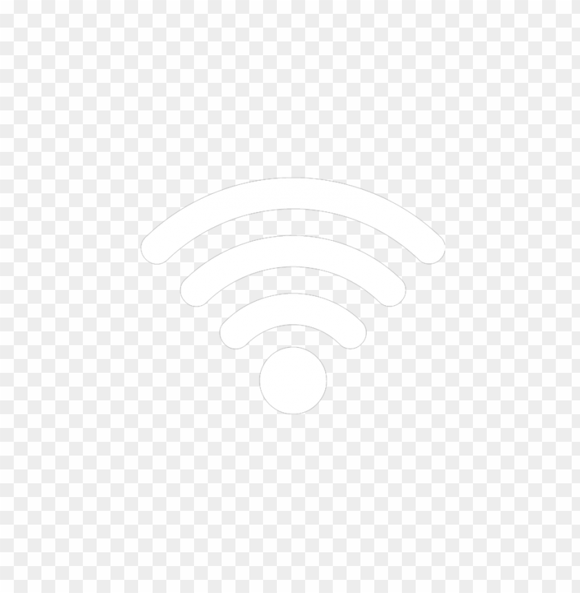 Free download | HD PNG wi fi logo transparent png - 478981 | TOPpng