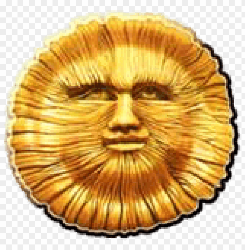 Free download | HD PNG wicker man film sun logo PNG transparent with ...