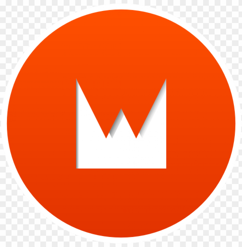 Free download | HD PNG wicket logo PNG transparent with Clear ...