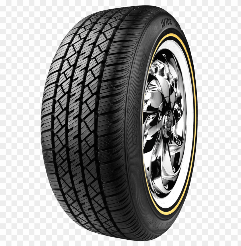Free download | HD PNG Transparent Background PNG of wide tyre - Image ...