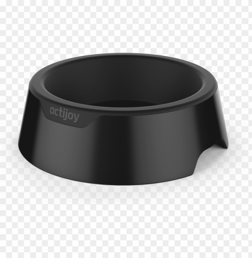 Free download | HD PNG wifi food water bowl circle PNG transparent with ...