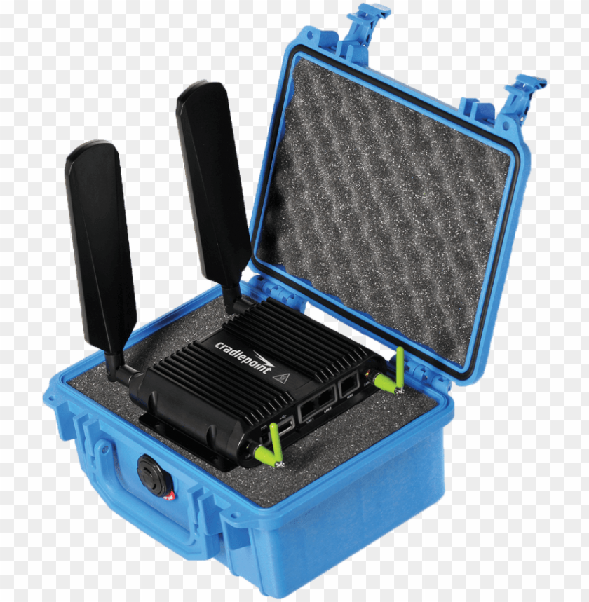 Router Symbol PNG & clipart images - Page 2 | TOPpng