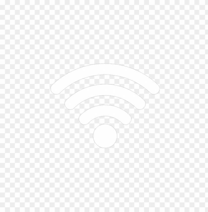 Free download | HD PNG wifi transparent logo PNG transparent with Clear ...
