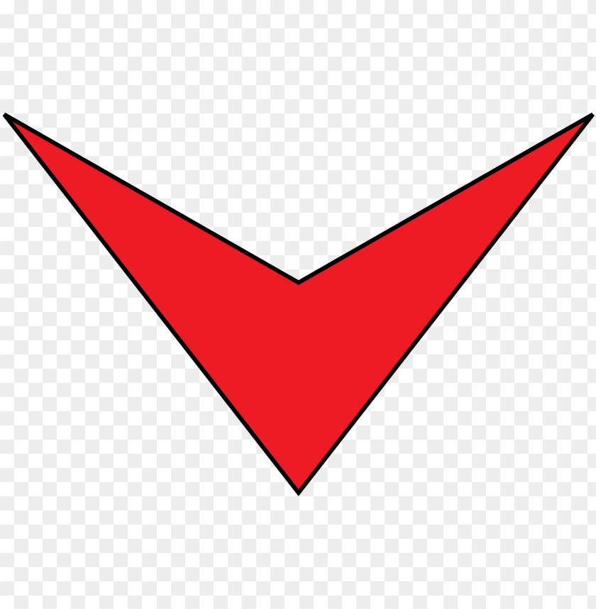 Free download | HD PNG wikimedia commons PNG transparent with Clear ...