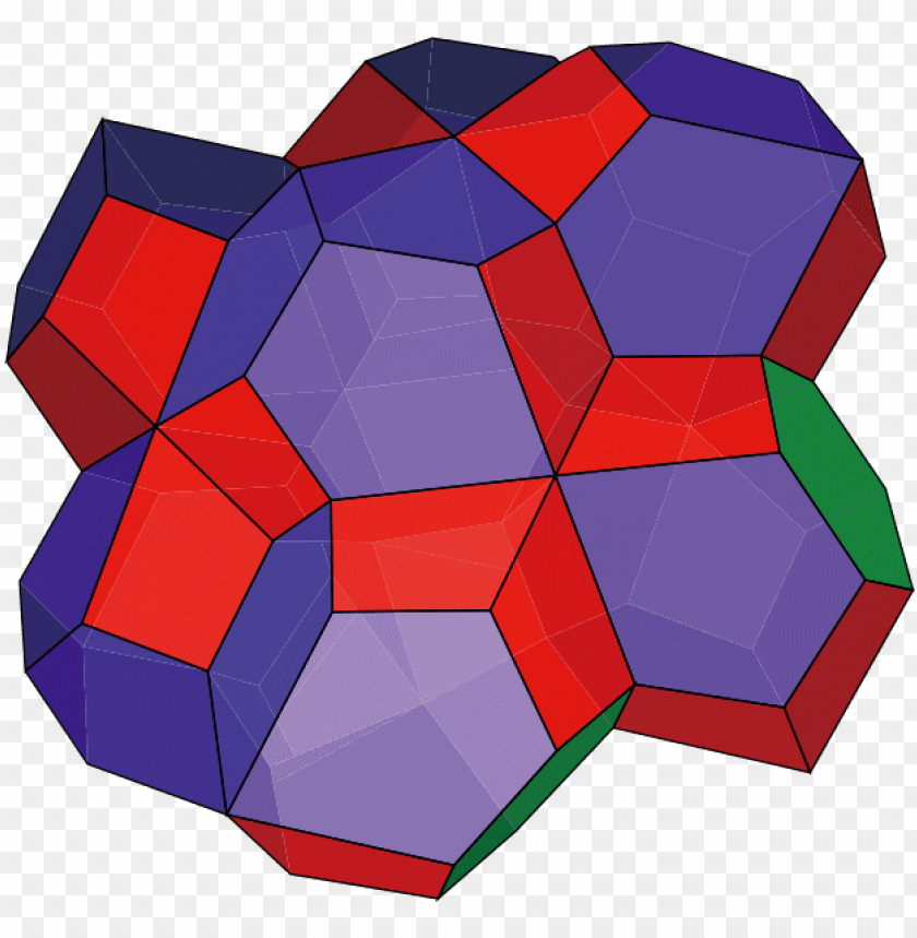 Free download | HD PNG wikimedia commons PNG transparent with Clear ...