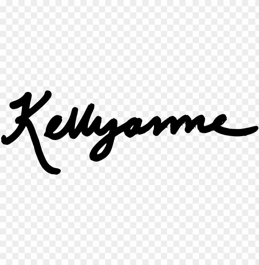 Free download | HD PNG wikimedia commons PNG transparent with Clear ...