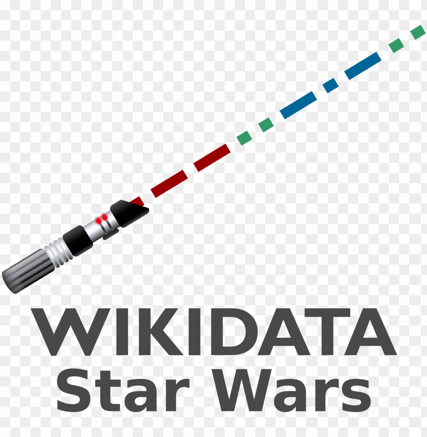 Free download | HD PNG wikimedia commons PNG transparent with Clear ...