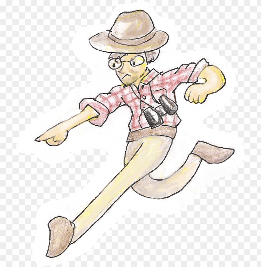 Free download | HD PNG wikimedia commons PNG transparent with Clear ...