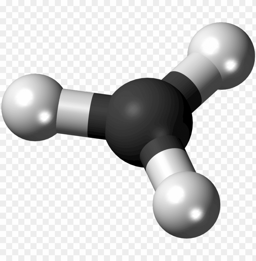 Free download | HD PNG wikimedia commons PNG transparent with Clear ...