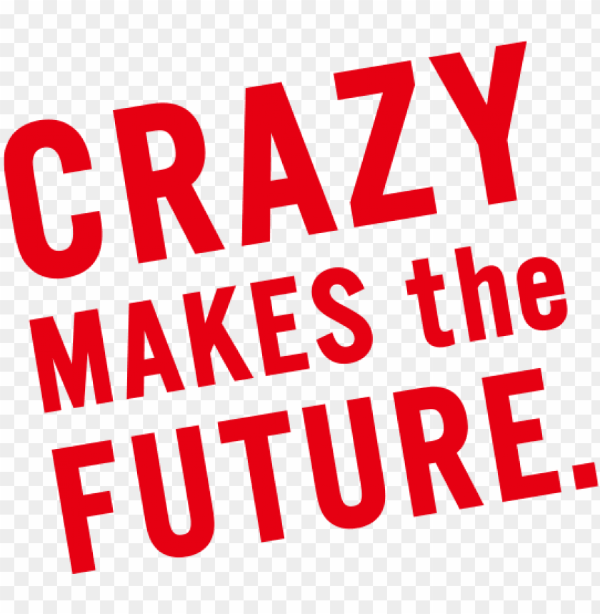 Free download | HD PNG wikimedia commons PNG transparent with Clear ...