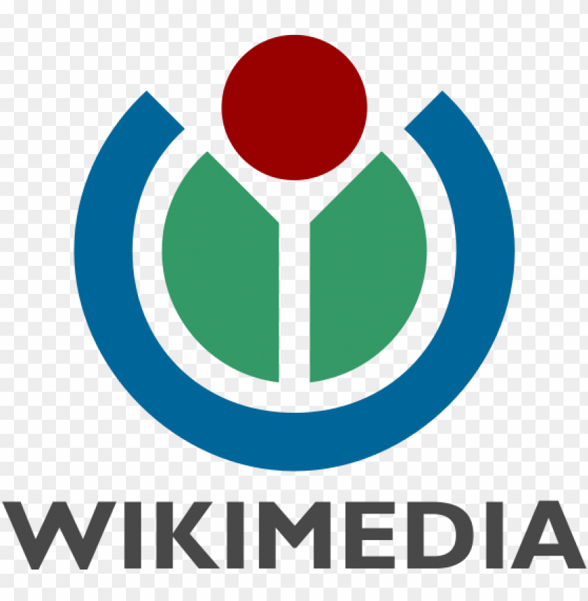 Free download | HD PNG wikimedia logo PNG transparent with Clear ...