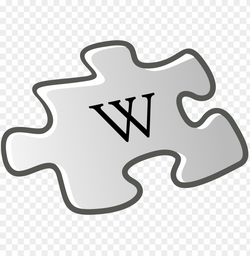 Free download | HD PNG wikipedia logo png transparent images - 479119 ...