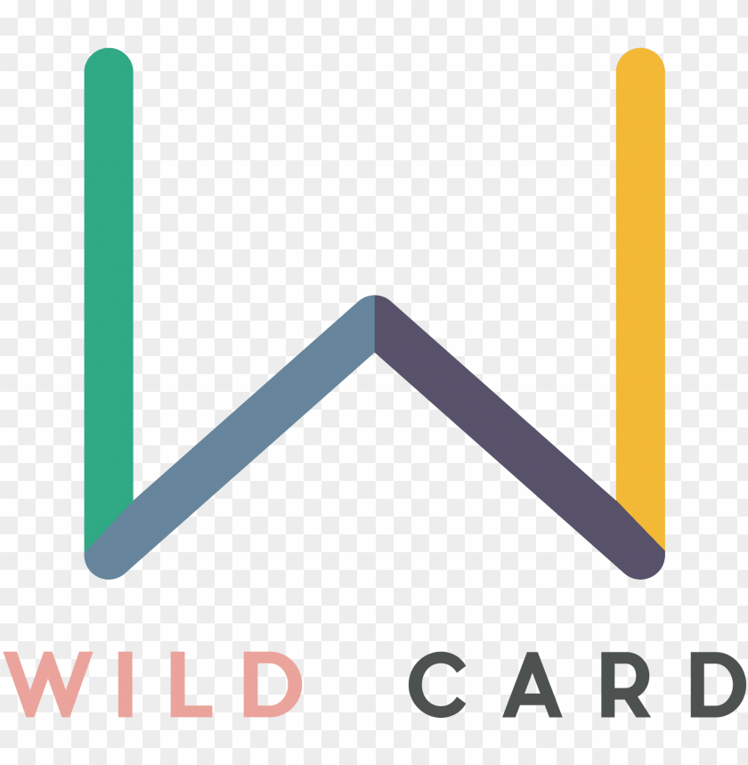 Free download | HD PNG wild card PNG transparent with Clear Background ...