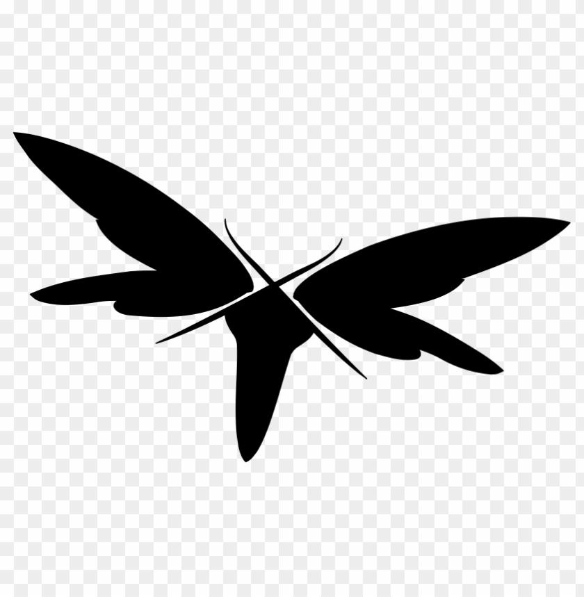 Free download | HD PNG wildfly logo PNG transparent with Clear ...