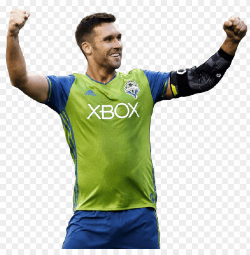 Free download | HD PNG Download will bruin png images background ID 64063 | TOPpng