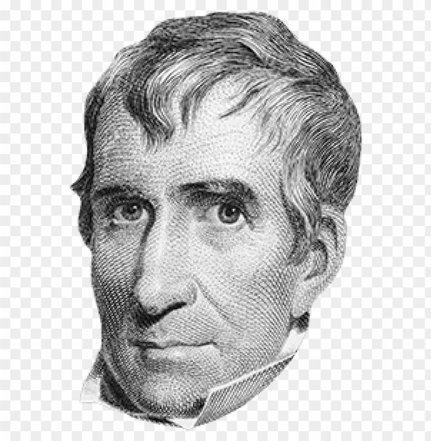 Free download | HD PNG Transparent background PNG image of william ...