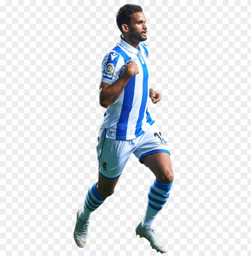 Free download | HD PNG Download willian josé png images background ID ...