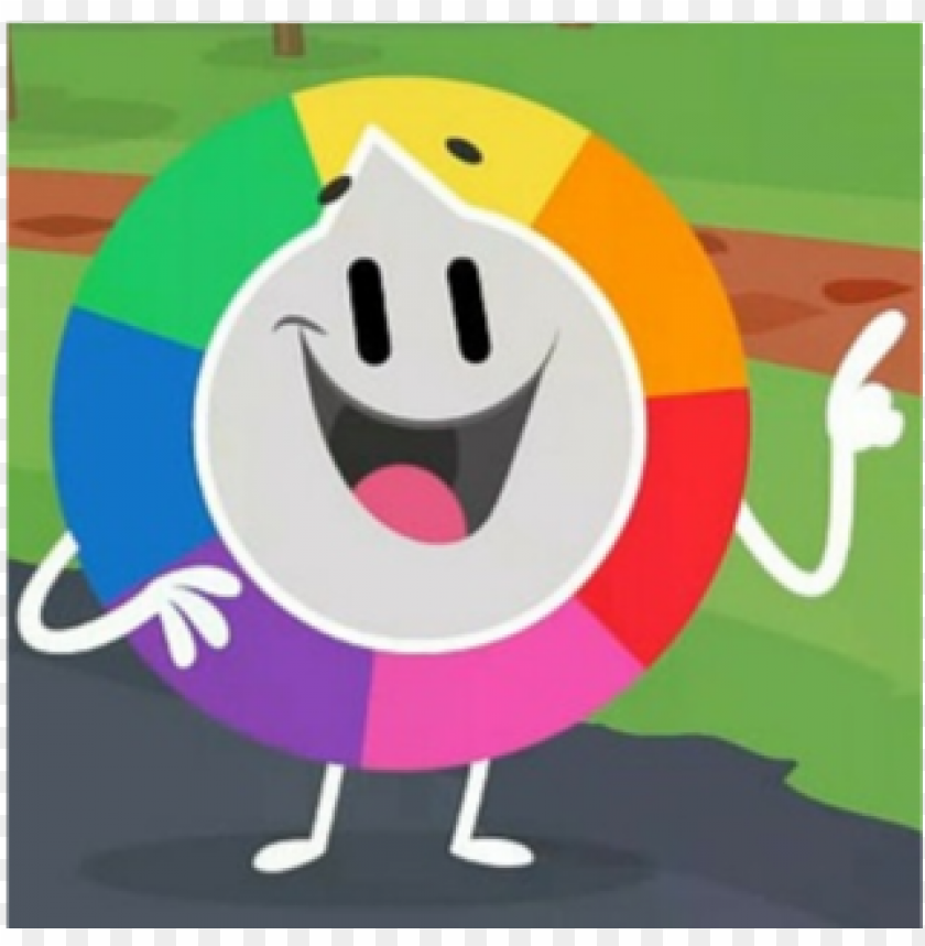 Free download | HD PNG willy willy trivia crack PNG transparent with ...