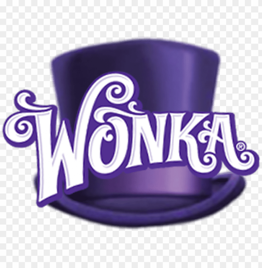 Free download | HD PNG willy wonka chocolate workshop willy wonka candy ...