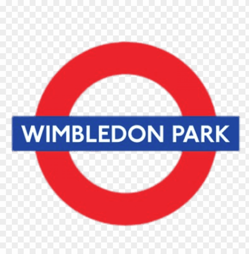 Free download | HD PNG Transparent PNG image Of wimbledon park london ...