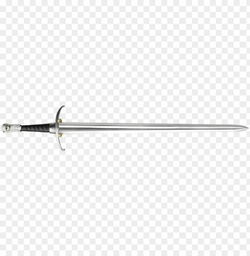 Free download | HD PNG win jon snows sword longclaw game of thrones ...