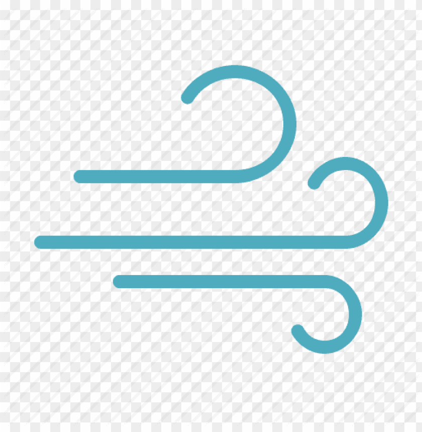 Free download | HD PNG wind PNG transparent with Clear Background ID ...