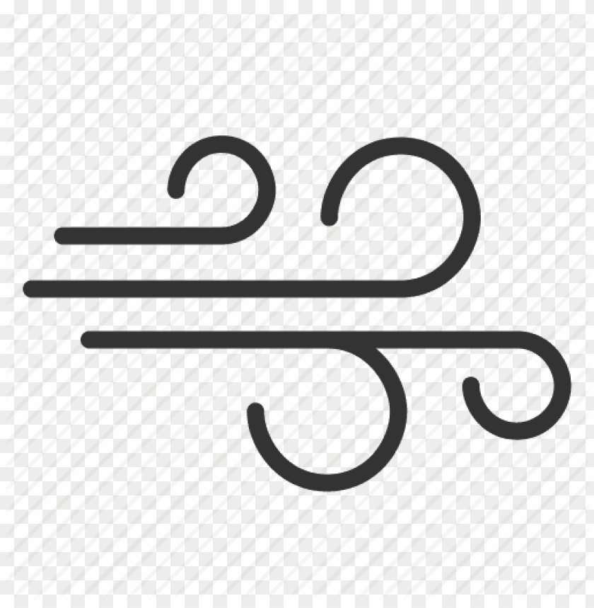 Free download | HD PNG wind PNG transparent with Clear Background ID ...