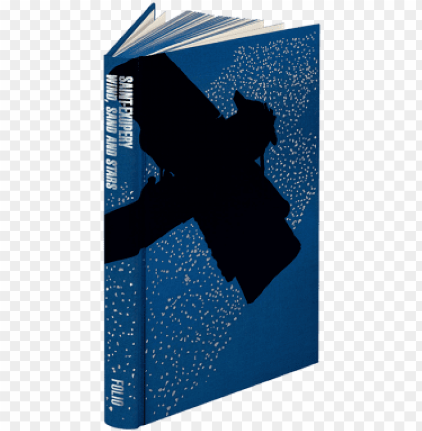 Free download | HD PNG wind sand and stars PNG transparent with Clear ...