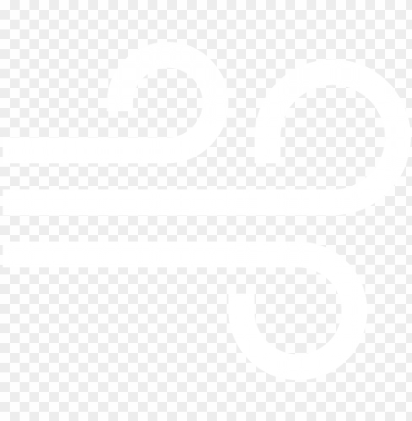 Free download | HD PNG wind site readings wind speed icon white png ...