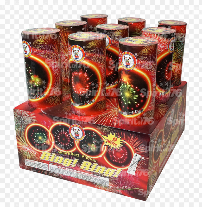 Free download | HD PNG winda fireworks hyso PNG transparent with Clear ...