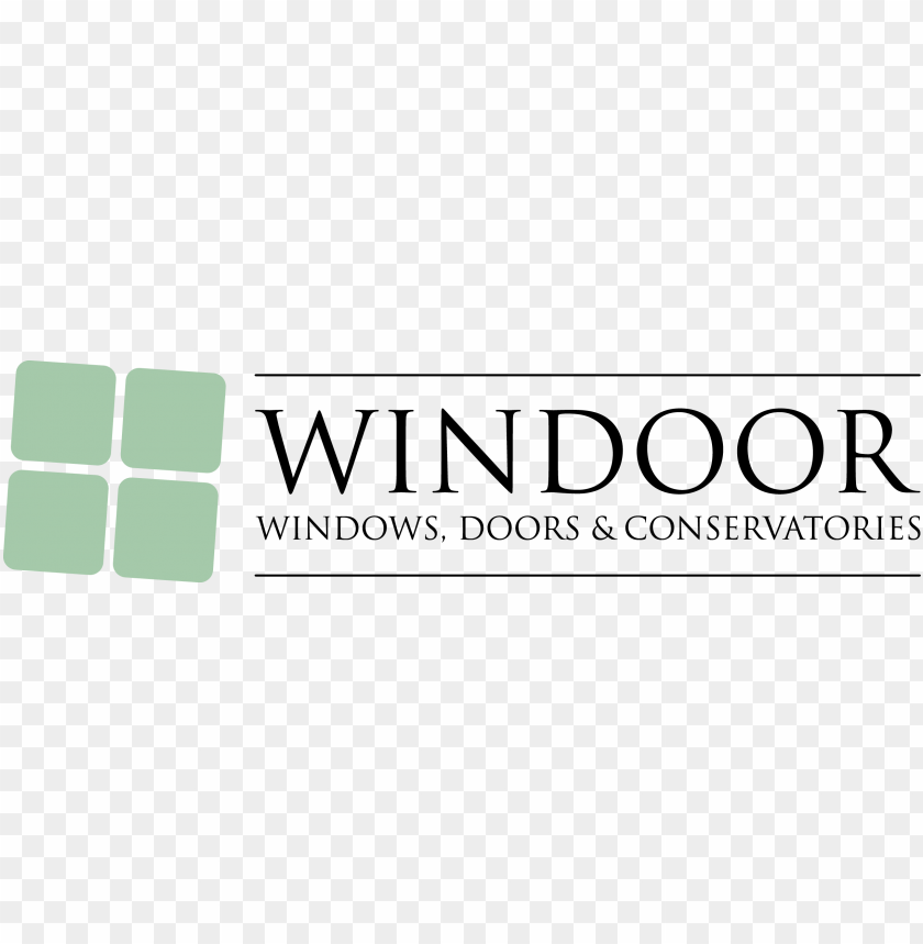 Free download | HD PNG windoor services pvc windows pvc doors and ...