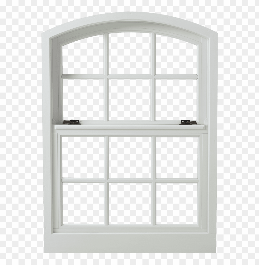 Free download | HD PNG Transparent Background PNG of window - Image ID ...